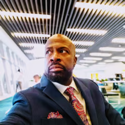 Christian Lawyers and Attorneys - Christian Attorneys Near Me