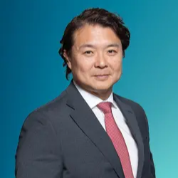 Christian Lawyers and Attorneys - Christian Attorneys Near Me